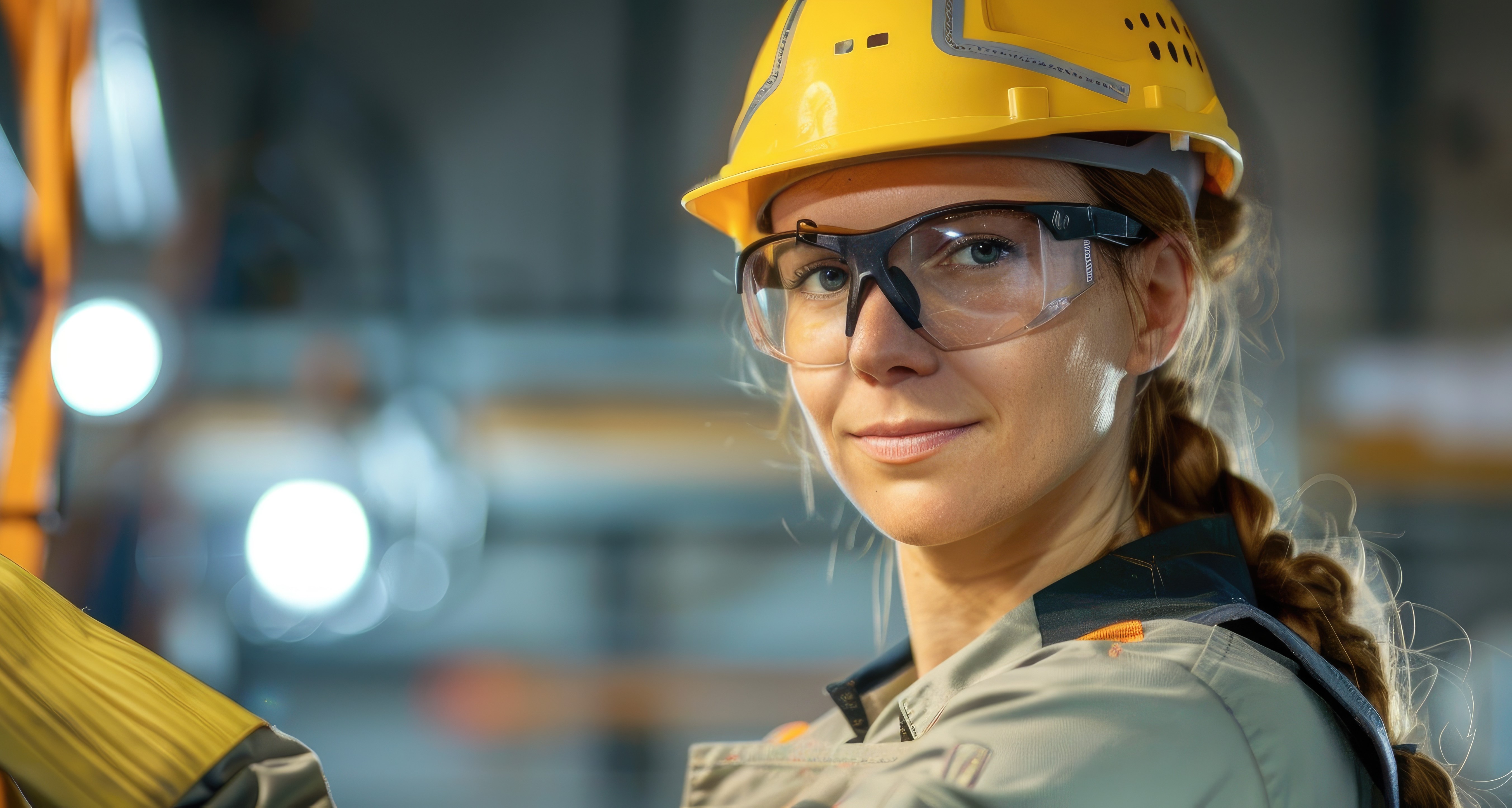 Willkommen bei suissetec Bern! - suissetec bern